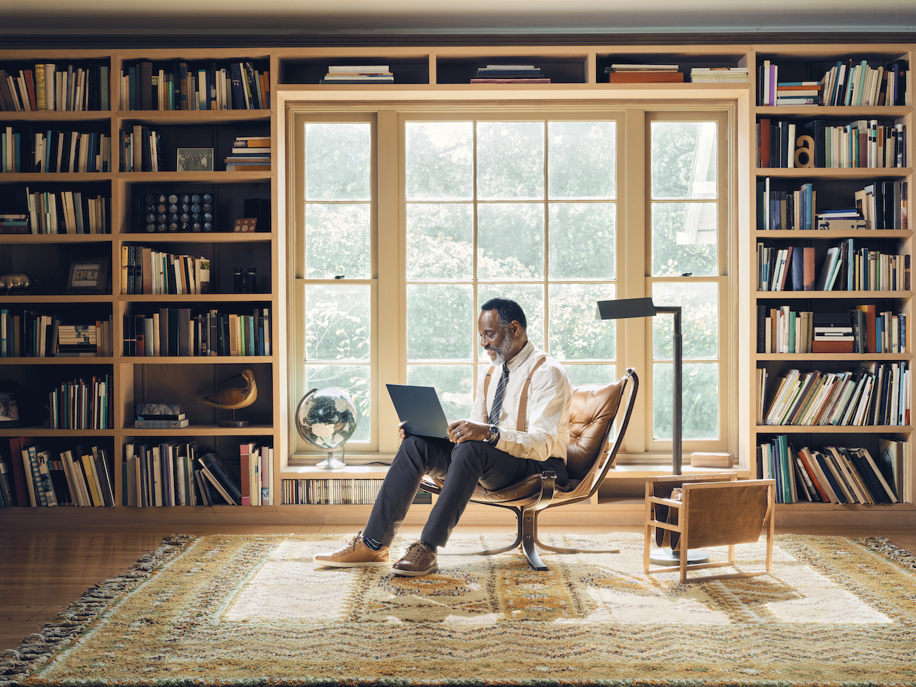 What Is an AI Strategist? Requirements and Responsibilities - Upwork